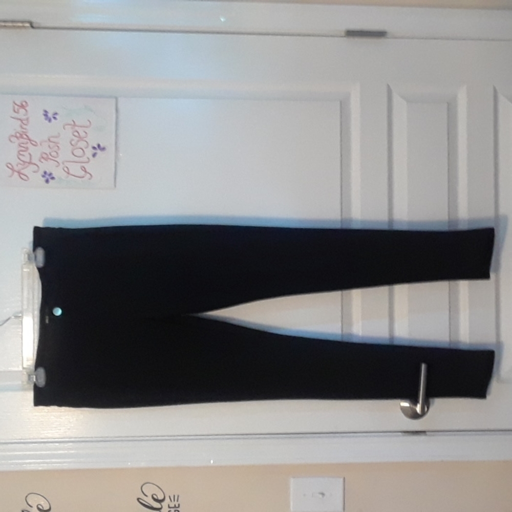 Mng Pants. 8/2021 - Gem
